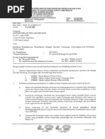 JKJ 103 - Construction Register PDF | PDF