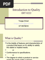 AS9103 Key Char Variation PDF | PDF | Reliability Engineering | Industries