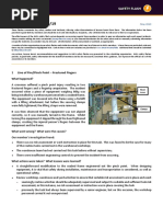 Build a Working Fusion Reactor Model _ 8 Steps (with Pictures) - Instructables | PDF | Nuclear ...