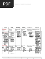 The Essene Calendar | PDF | Calendar | Hebrew Calendar