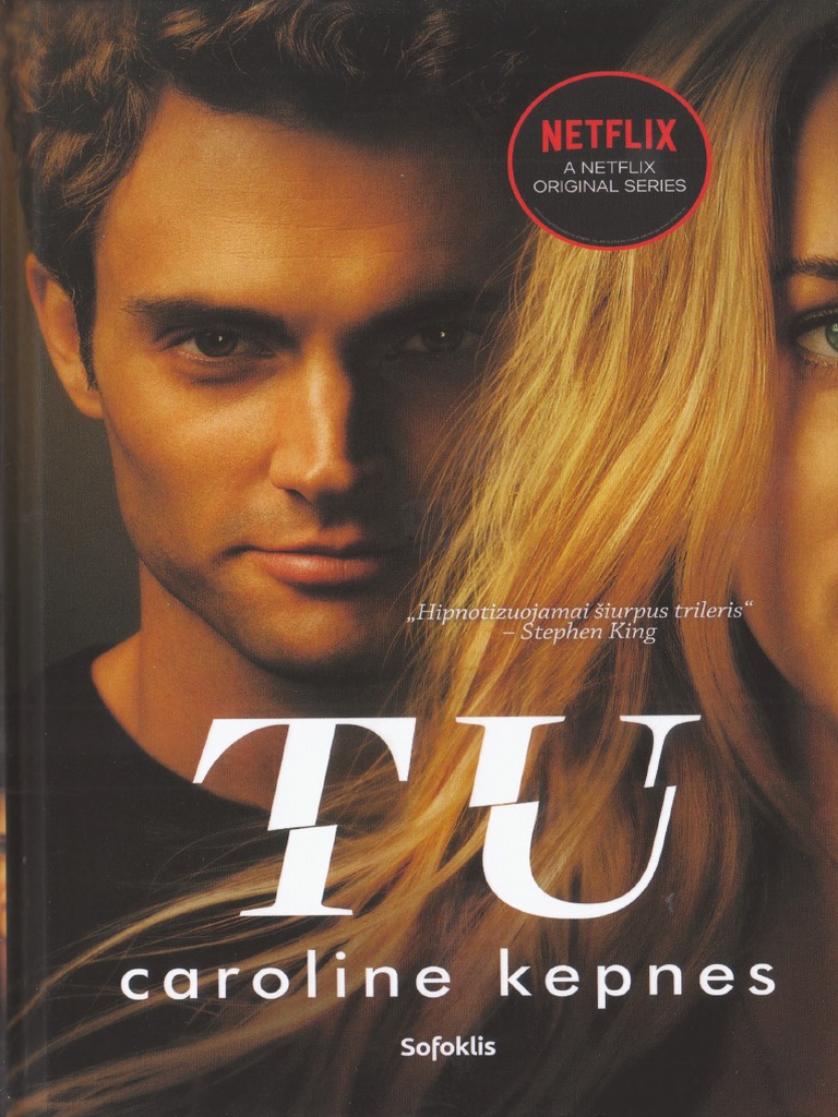 Tu PDF | PDF