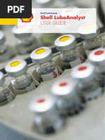 Grease Conversion Guide | PDF | Soft Matter | Lubrication