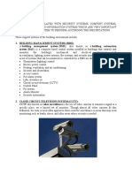 PEC 2017 Appendix A Electrical Symbols | PDF