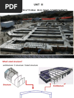 AISC Shapes W SI Unit Final | PDF | Structural Engineering