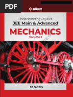 Physics Scorer 2nd Year | PDF