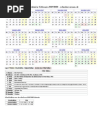 Tafe NSW Calendar 2019 | PDF | Academic Term | Public Holiday