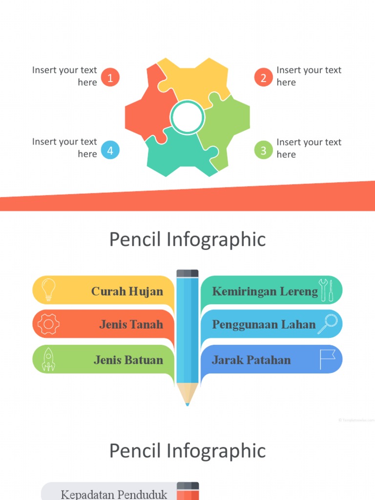 Insert Your Text Here Insert Your Text Here | PDF