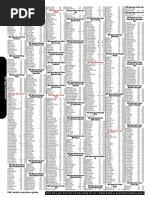 What Is AllDebrid - How To Install and Setup All Debrid Pin On Kodi ...