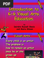 8 Head Croquis - Learn To Create Flawless Figure Drawings With Expert ...