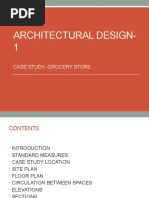 ATM Room Layout & Pre Requirement-V2 | PDF | Computers