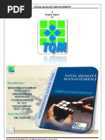 ASTM F1470-19 | PDF | Screw | Iso 9000
