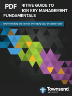 Cryptography Lab Manual-Final | PDF | Encryption | Cryptography