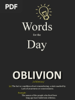 Diagnostic Test - Reading and Writing Skills - With Answer Key | PDF ...