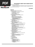 SXE10 ECU Pinout | PDF | Throttle | Internal Combustion Engine