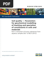 IUPAC & Structure Isomerism Practice Questions | PDF | Isomer | Organic Chemistry