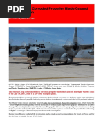 Duties of A Sentry | PDF | Military | Military Science