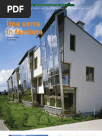 Neufert Version 14 | PDF