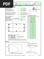 Sap2000 Local Axess | PDF | Cartesian Coordinate System | Angle