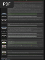 VRAMr FO4 User Guide v1 | PDF | Computer File | Directory (Computing)