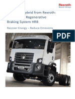 TIS MK1 User Manual and Configuration Guide | PDF | Relay | Electrical ...