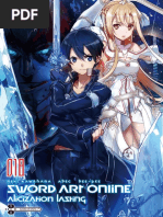 Animes Vision - Assistir Animes Online Grátis HD | PDF | Entretenimento ...