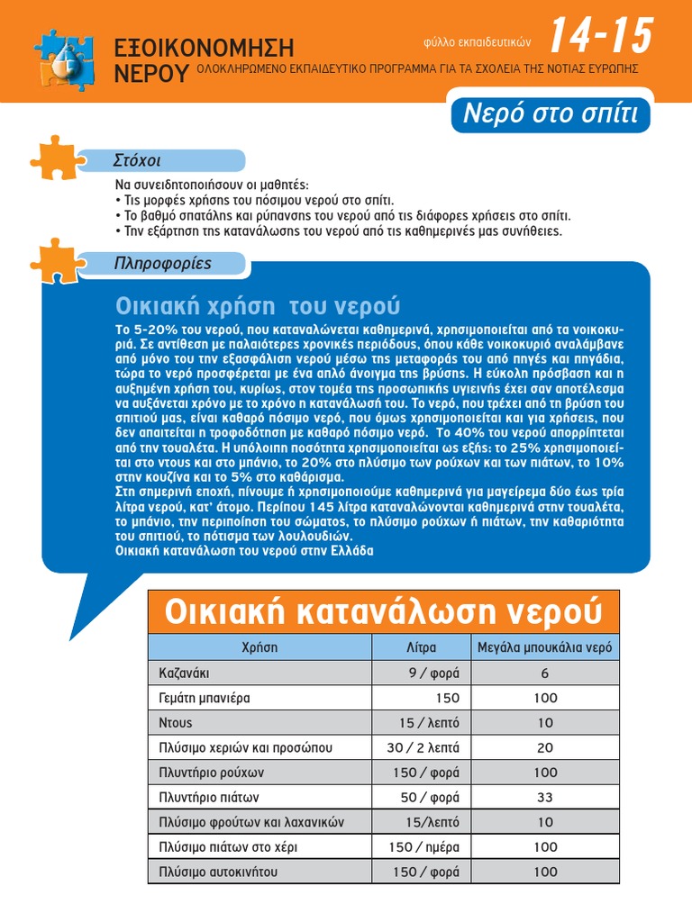 1415ekp PDF | PDF