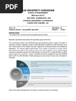 New Shopping SQL INJECTION Dorks 2019 SQL Dorks For Credit Card | PDF | Human–Computer ...