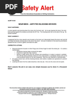 PepsiCo Global Code of Conduct Overview | PDF | Regulatory Compliance ...