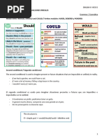 TC MIM Based Assessment Form | PDF | Play Therapy | Nonverbal Communication