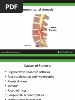 Mnemonics for Skeleton & Muscles | PDF | Human Leg | Foot