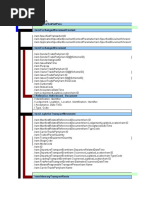 World Tracer Basic Training New | PDF | Airport | Baggage