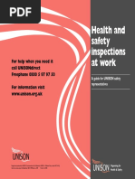 Mil STD 882 Modified Hazard Risk Matrix | PDF | Risk | Safety