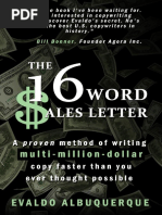 NEPQ BlackbookofQuestions 7thlevel | PDF