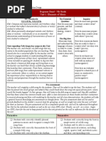 Teachers Guide For Orchestration | PDF | Orchestras | Conducting