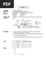 T10 Columns PDF | PDF | Solid Mechanics | Mechanical Engineering