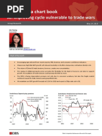 Oracle Fusion Assets Report Overview | PDF | Depreciation | Expense
