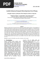 Zinc Clad II (85) : Inorganic Zinc Rich Coating | PDF | Epoxy ...