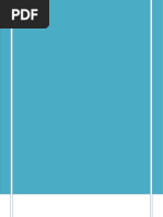 Baremo - Raven Infantil | PDF