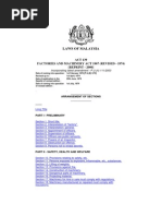 JKKP Certificate of Fitness for Pressure Vessels | PDF | Boiler