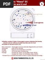JB Nas77 | PDF | Materials | Building Materials