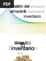 Trabajo M2-E1 Actividad Práctica Integradora API2 Introduccion A La Logistica | PDF | Logística ...