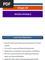 Letter Sample - Overdraft Request | PDF | Overdraft | Banking