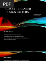 Advanced Java Programming (9165) - Sample Paper of MSBTE For Sixth ...