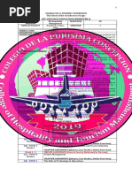 SOLAS Checklist | PDF