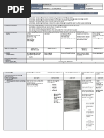 Values Restoration Program (VRP) | PDF