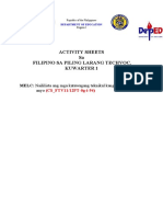 Q2 PPT PILING LARANG-new | PDF
