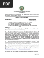 Form 59 Claim Submission Guidelines | PDF | Cheque | Services (Economics)