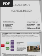 Design Requirements For ED Ambulance Drop-Off Bay - Final - S3 Updated ...