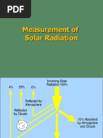 Formula Sheet | PDF | Physical Phenomena | Astronomy