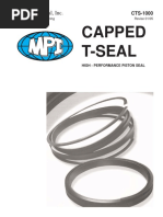 Pumpsil Data Sheet | PDF | Applied And Interdisciplinary Physics ...